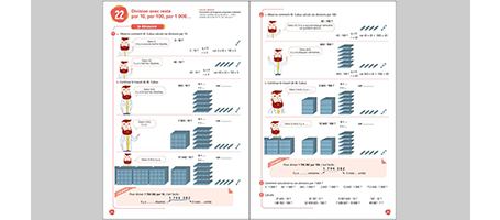 J'apprends les maths Manuel CM2 - site compagnon pour les enseignants ...